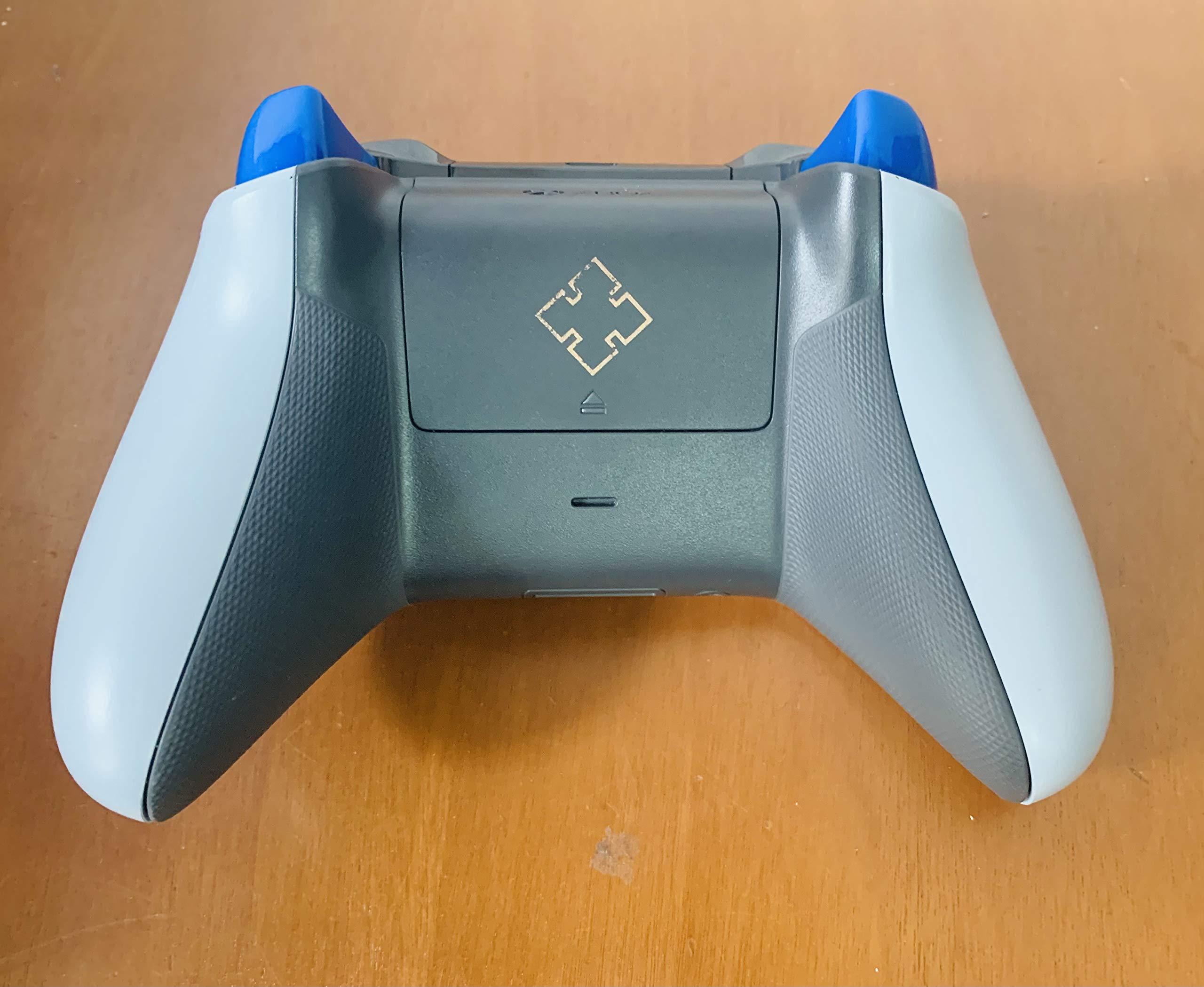 Xbox One Wireless Controller Gears 5 Kait Diaz Limited Edition