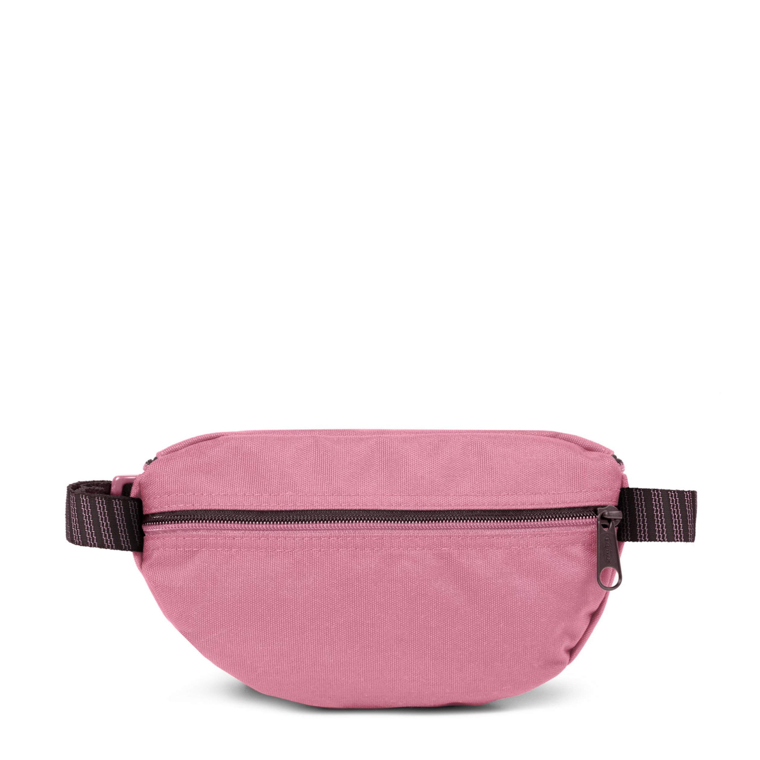 EASTPAK Springer, Blakoutstripear