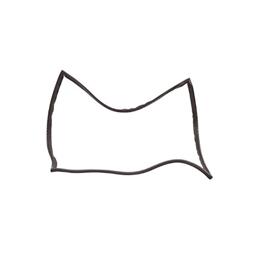 Turbo Air M722300100 Door Gasket