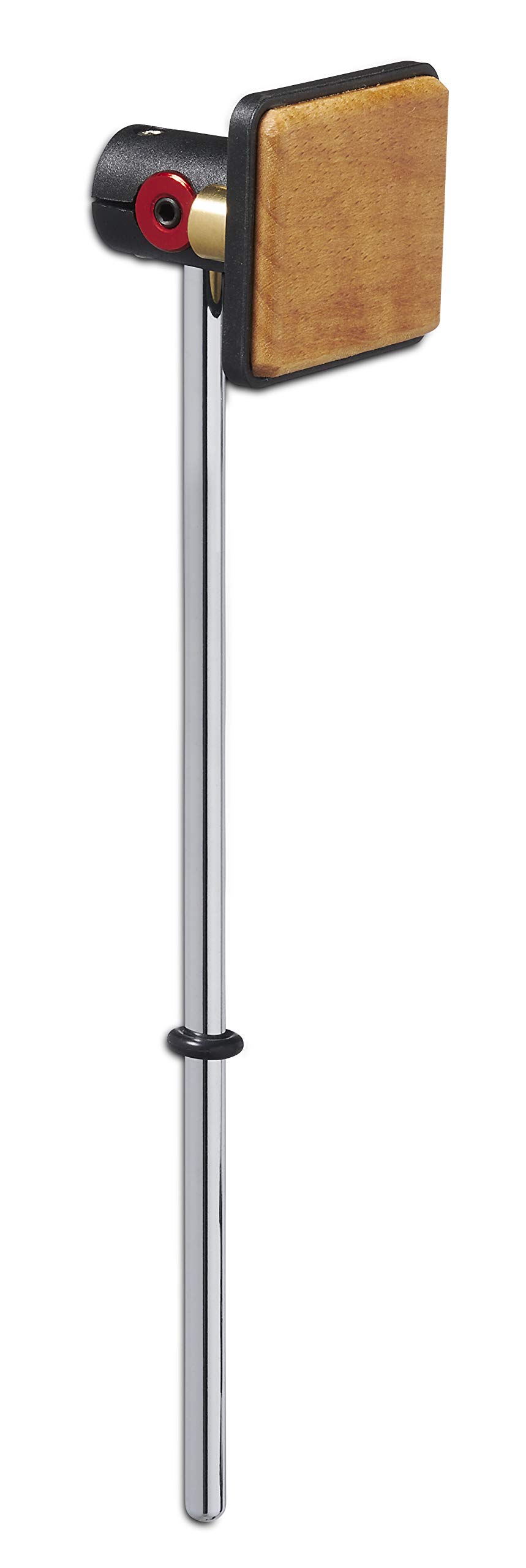 Drum Workshop Control XL Bass Drum Beater (DWSM110XL), 0
