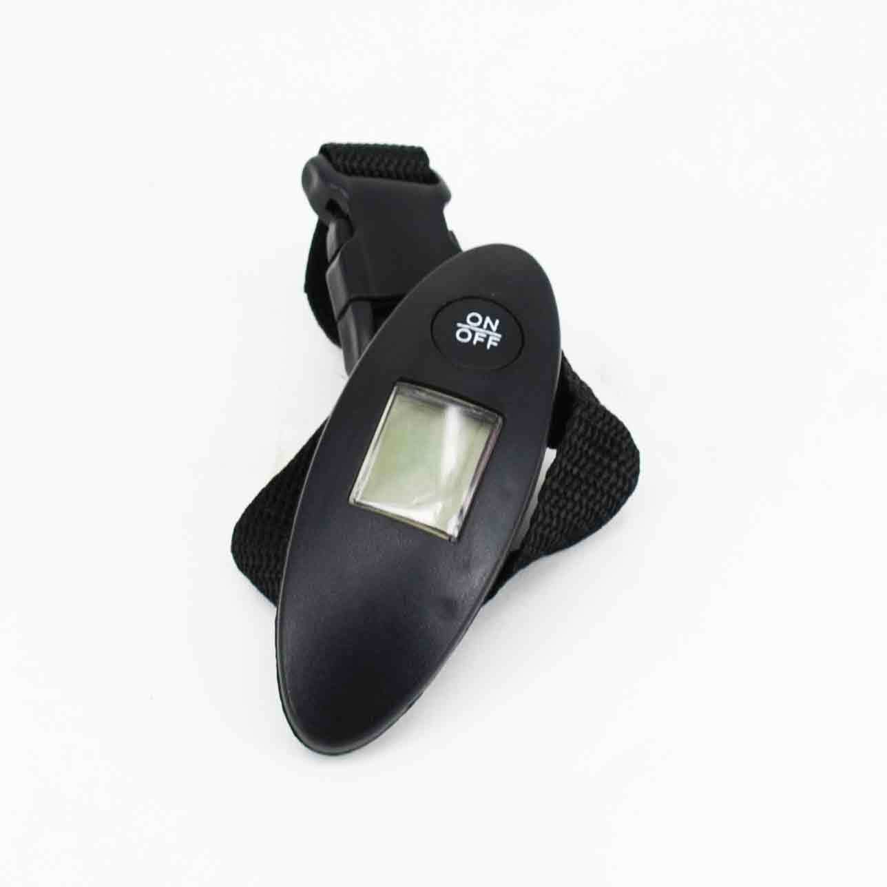 e5e10 Bow Pounds Lbs Measuring Bow Up to 88 Pound Digital Bow Scale Instrument Test Tool Led for Recurve/Long Bow Hunting
