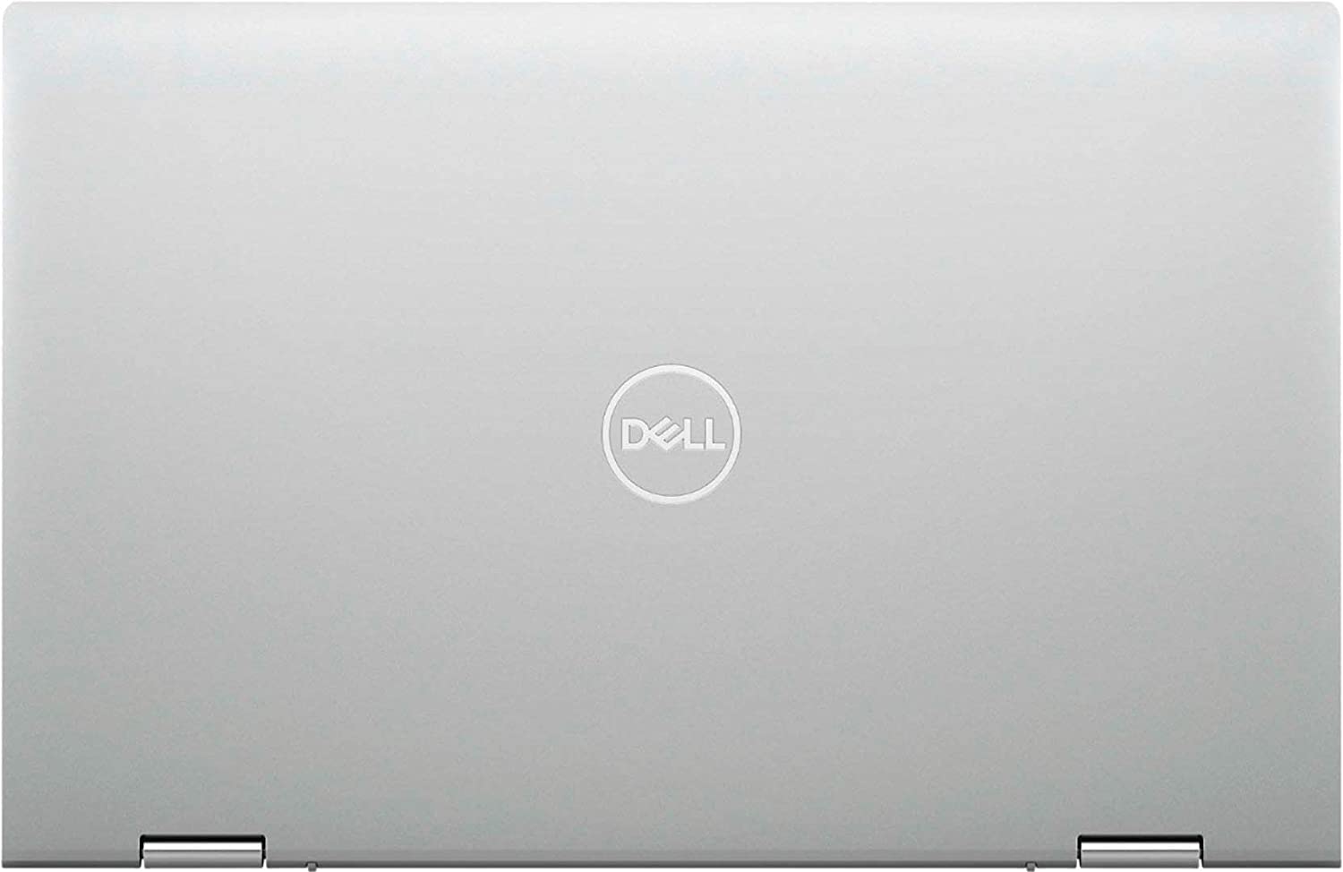 Dell Inspiron 7000 13.3" FHD 2-in-1 Touchscreen Laptop,11th Generation Intel Core i5-1135G7,8GB RAM, Backlit Keyboard, Windows 10 Home, Silver (8GB RAM | 1TB SSD)