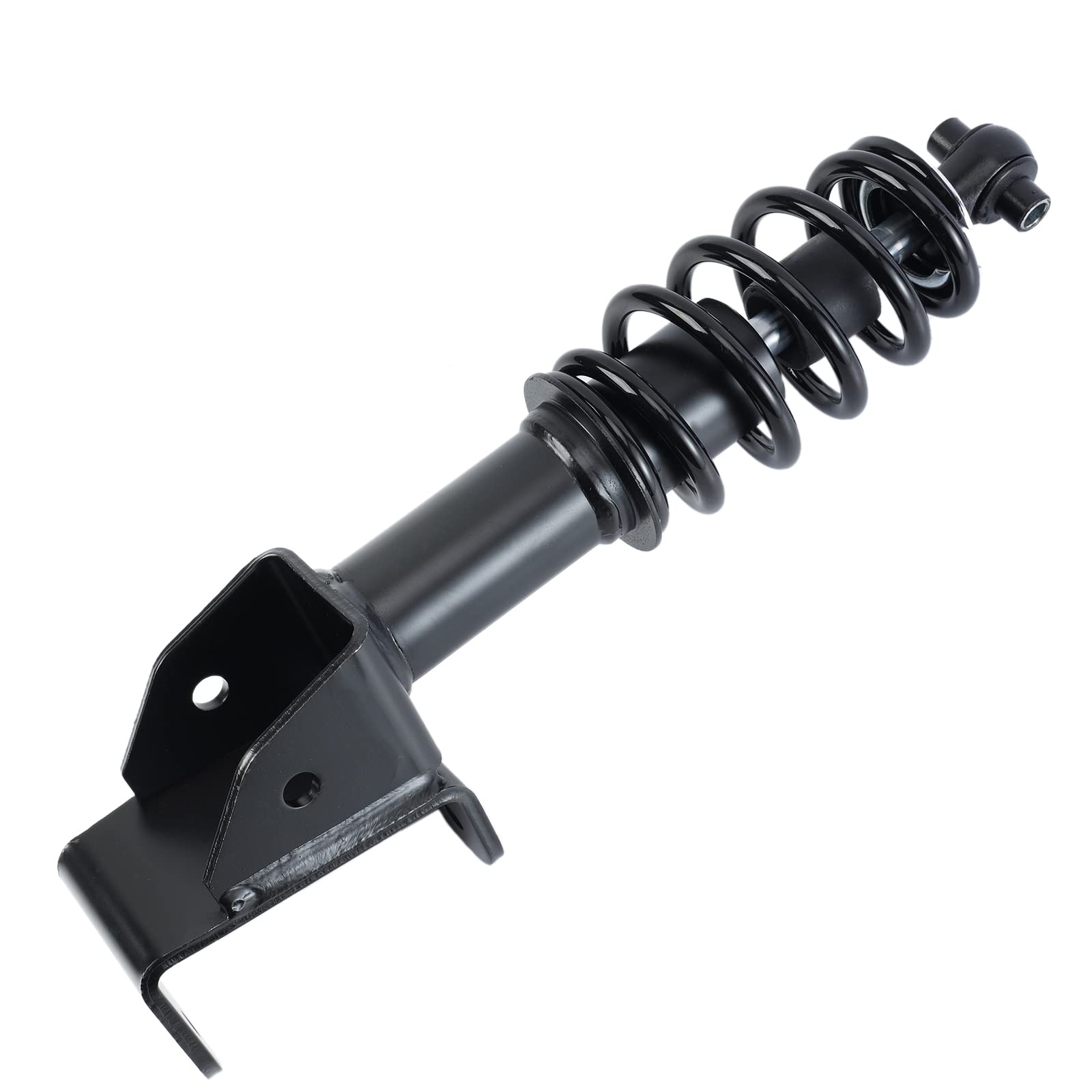 GOXFOFO Golf Cart Front Shock Absorber Golf Carts Accessories for Yamaha Drive G29 Golf Cart Passenger Side or Driver Side (Passenger Side,OEM# JW2-F3390-00-00)