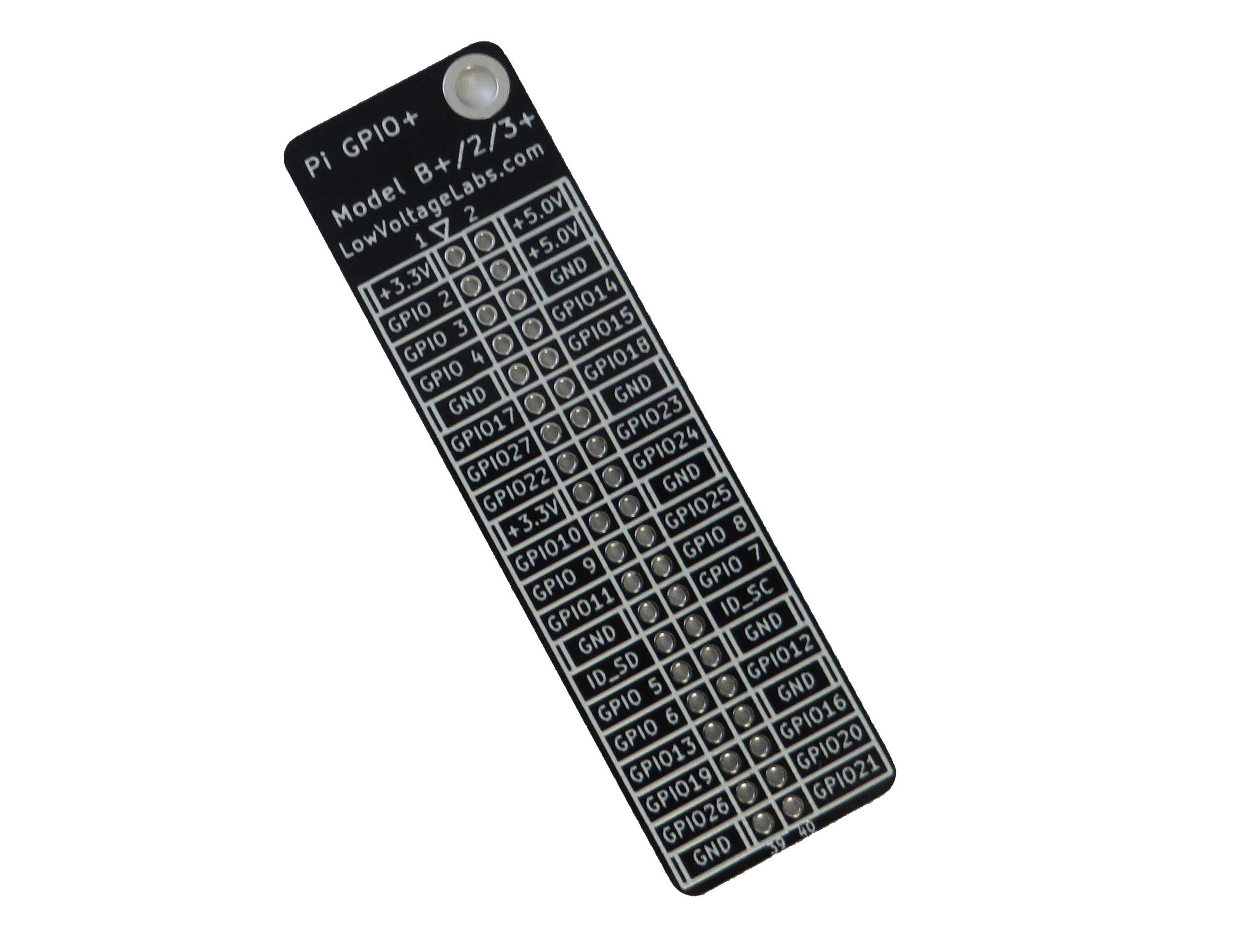 DS18B20 Temperature Sensor Module Kit with Waterproof Stainless Steel Probe for Raspberry Pi