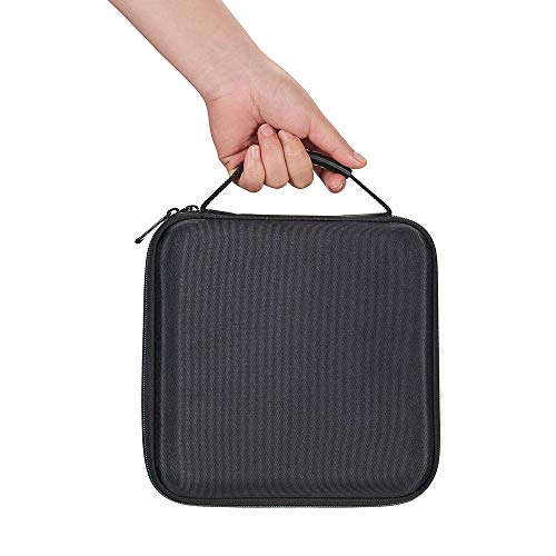 Fromsky Case for DJI Mavic Mini Drone, Travel Case Protective Cover Storage Bag