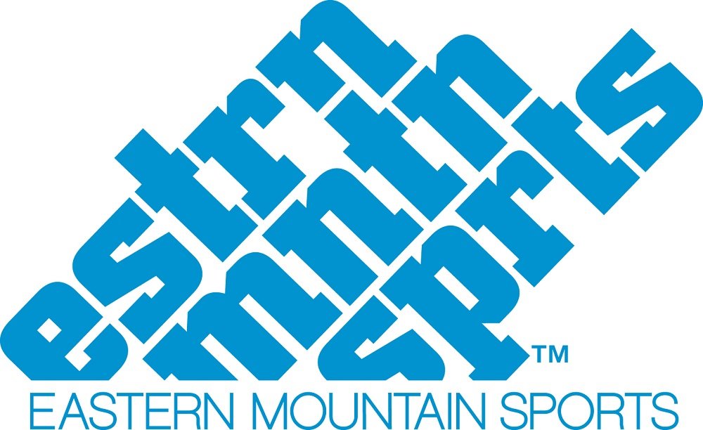 Eastern Mountain Sports Men's Track Lite Quarter Socks Fired Brick L