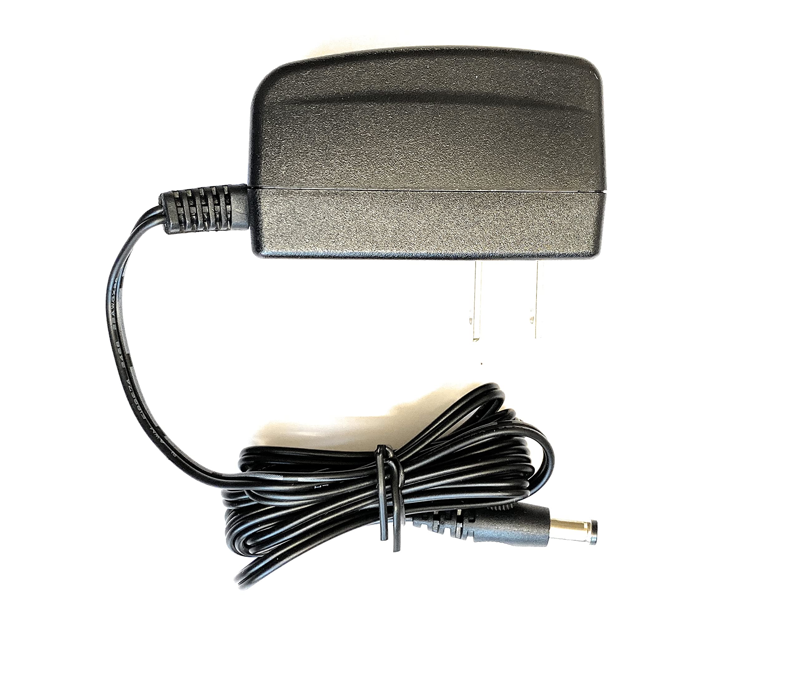 DCPOWER Home Wall AC Power Adapter Compatible Replacement for UNIDEN MHS450, MHS550 Charging Cradle