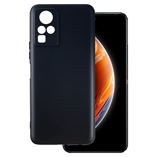 Shantime Infinix Zero X Neo Case + Universal Mobile Phone Lanyards, Neck/Crossbody Soft Strap Silicone TPU Cover Bumper Shell for Infinix Zero X Neo (6.78β)