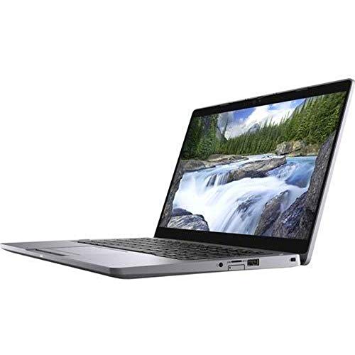 Dell Latitude 5000 5310 2-in-1 (2020) | 13.1" FHD Touch | Core i7-256GB SSD Hard Drive - 16GB RAM | 4 Cores @ 4.9 GHz - 10th Gen CPU Win 11 Pro
