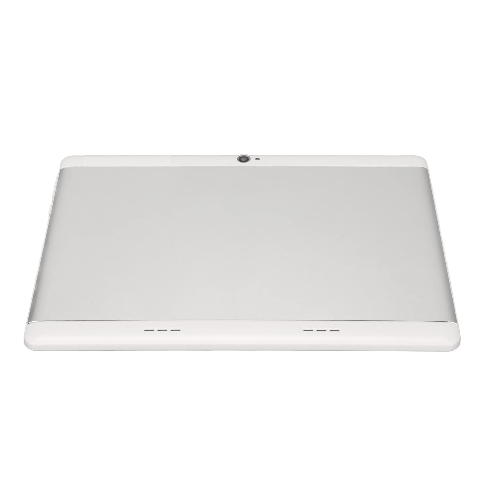 LBEC HD Tablet, 3 Card Slot Design 10.1 Inch Dual SIM Dual Standby Tablet for Entertainment (US Plug)