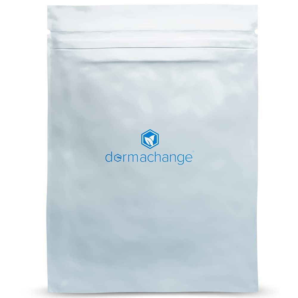 Hydrocolloid Acne Patches for Pimples, Zits and Blemishes - Absorbing Zit Patches for Face - Acne dots for Sensitive Skin - Fast Drying Acne Stickers and Zit Stickers for Face