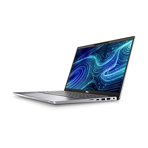 Dell Latitude 7000 7420 2-in-1 (2021) | 14" FHD Touch | Core i5-512GB SSD - 8GB RAM | 4 Cores @ 4.2 GHz - 11th Gen CPU Win 10 Pro