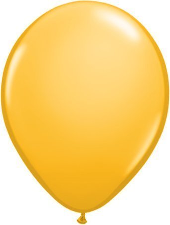 POKEMON GO Birthday Party Balloons Decoration Supplies Pikachu Game