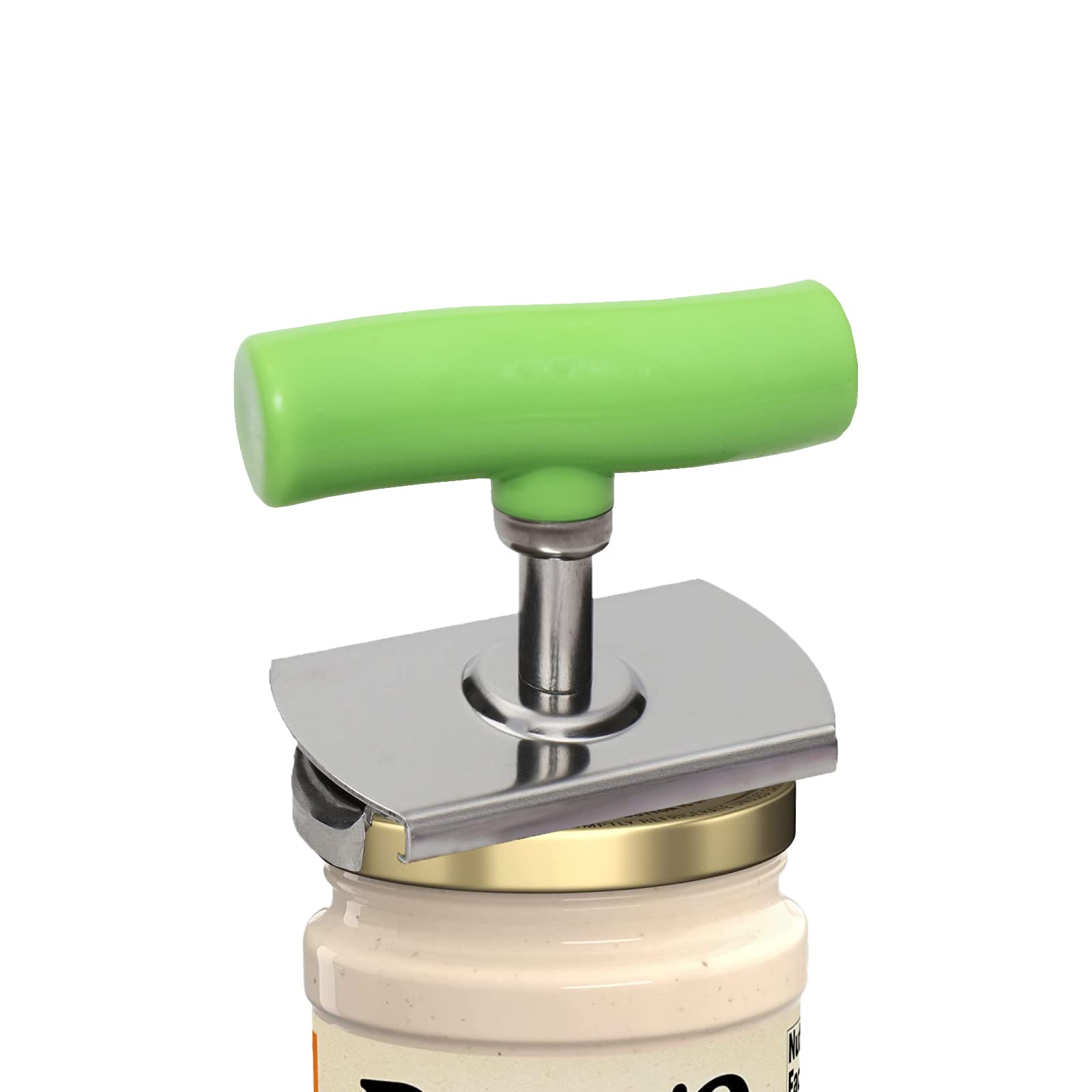 Jar Opener for Weak Hands,Jar Opener for Seniors with Arthritis,Low Strength and Children,Bottle Opener Tool, Adjustable Jar Opener for 1-4inch Bottles and Jars