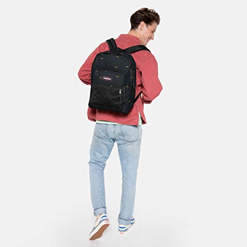 Eastpak Pinnacle, Mini Tiger, onze size