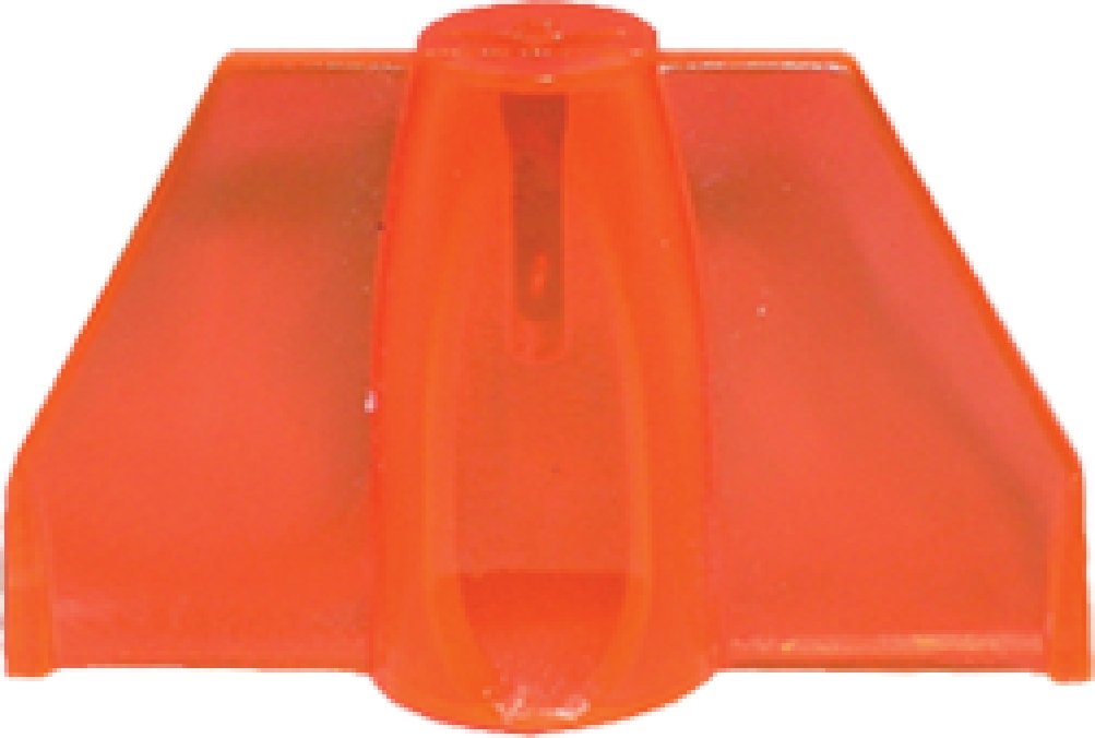 Easton Technical Products Super Nock Installation Tool