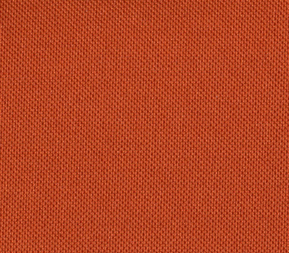 Waterproof Fabric UT Orange / 58" Wide/Sold by The Yard