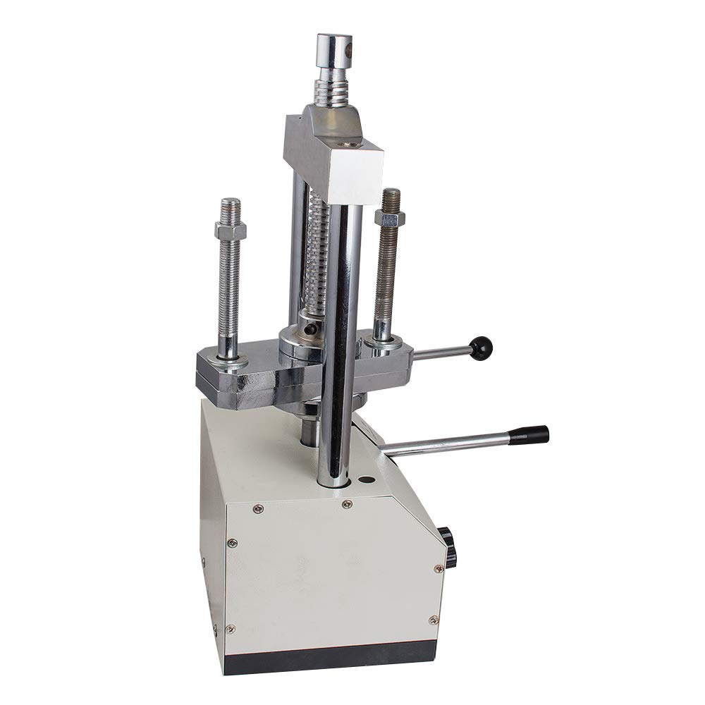 Hydraulic Press Equipment