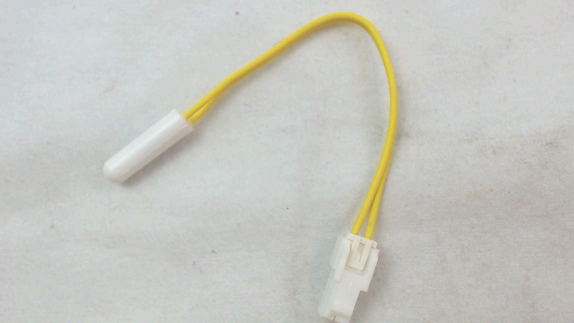 SAMSUNG DA32-00033C Refrigerator Temperature Sensor
