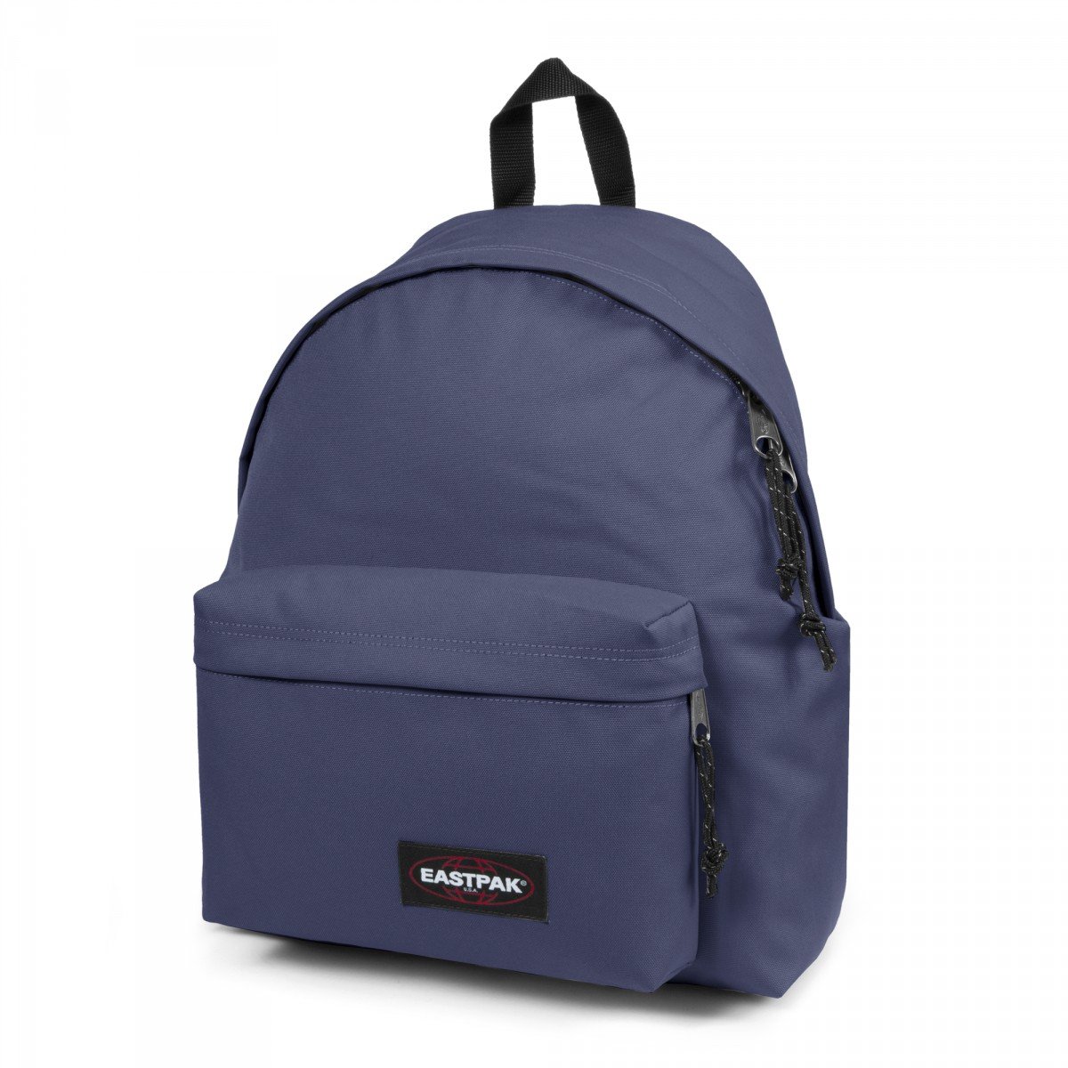 EASTPAK Casual Backpack, Don't Let Go, 40 cm