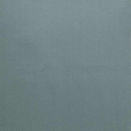 Hanover Ocean Blue Swatch