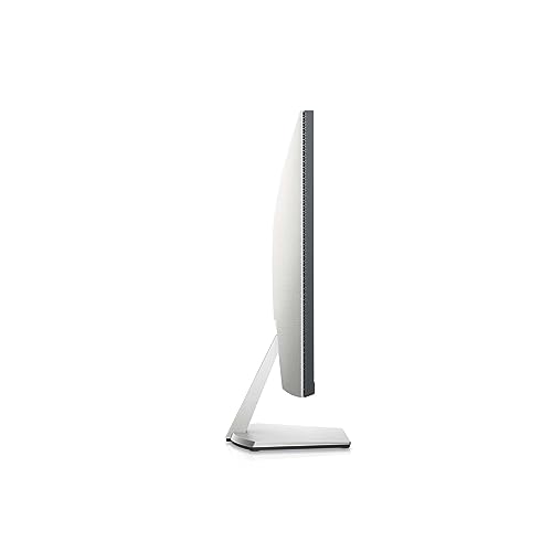 Dell S2722DC 27 USB-C Monitor QHD 2560x1440- S2722DC