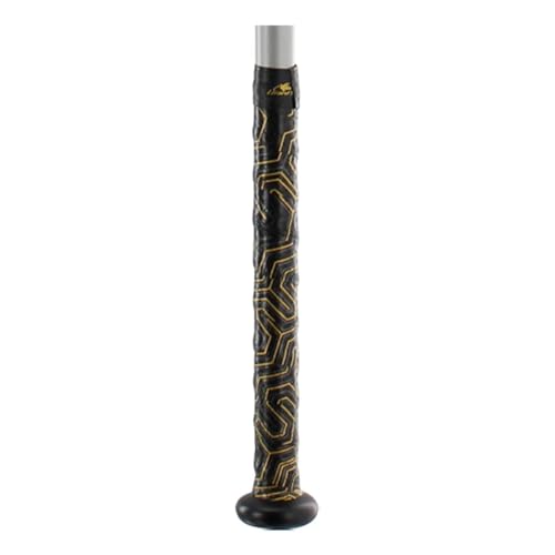 EASTON ALPHA 360 -10, USSSA Baseball Bat, 2 5/8 Barrel, 30/20, SL20AL108
