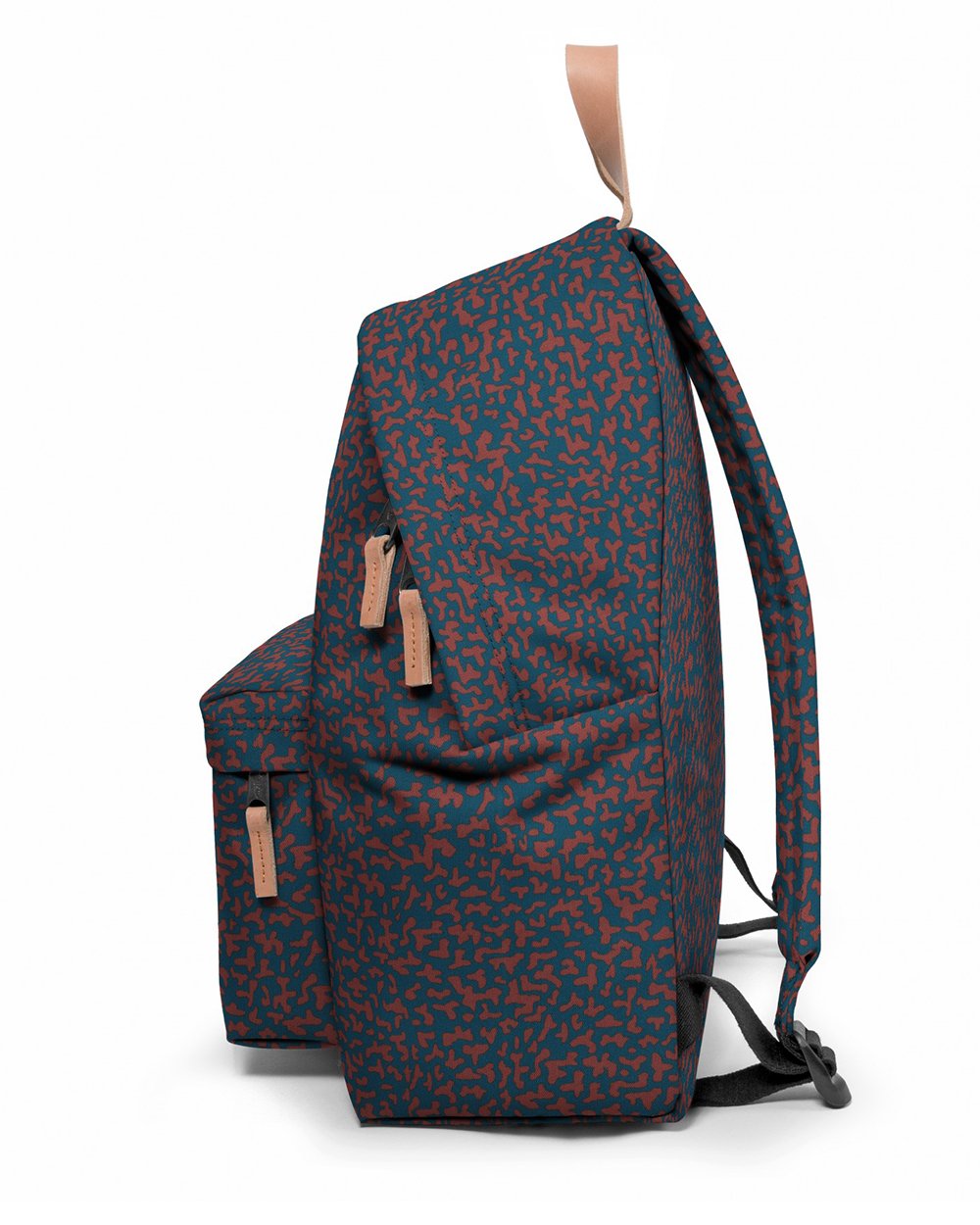 Eastpak Padded Pak'r EK62089O Fleck Backpack