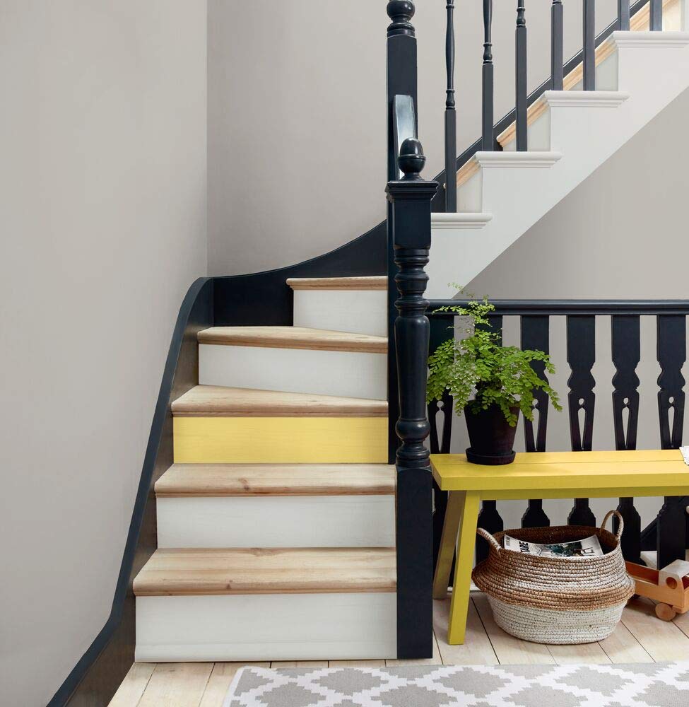 Dulux Matt Chic Shadow 2.5L [Misc.]
