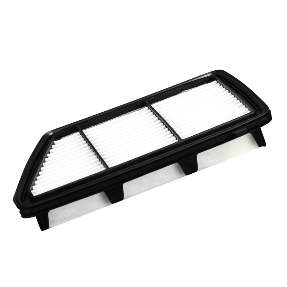 ECOGARD XA10628 Premium Engine Air Filter Fits Honda CR-V 2.4L 2017-2019