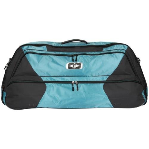 Easton Work Horse Bow Case Teal