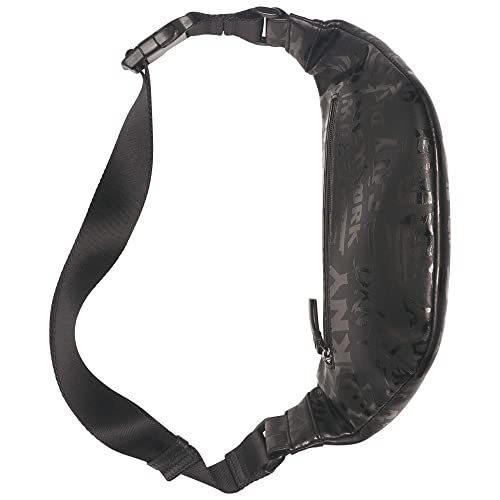 DKNY Tilly Sling Bag, BLK/Black
