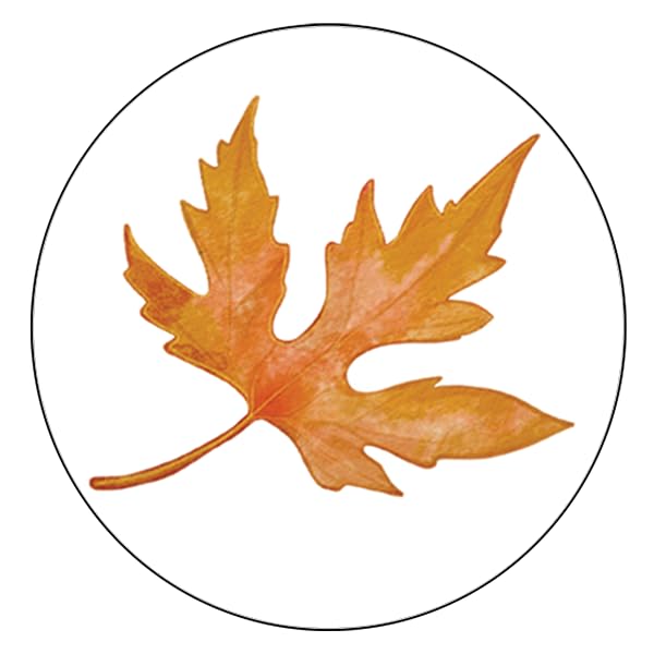 LANG Farmhouse Fall Coffee Mug (2122120)