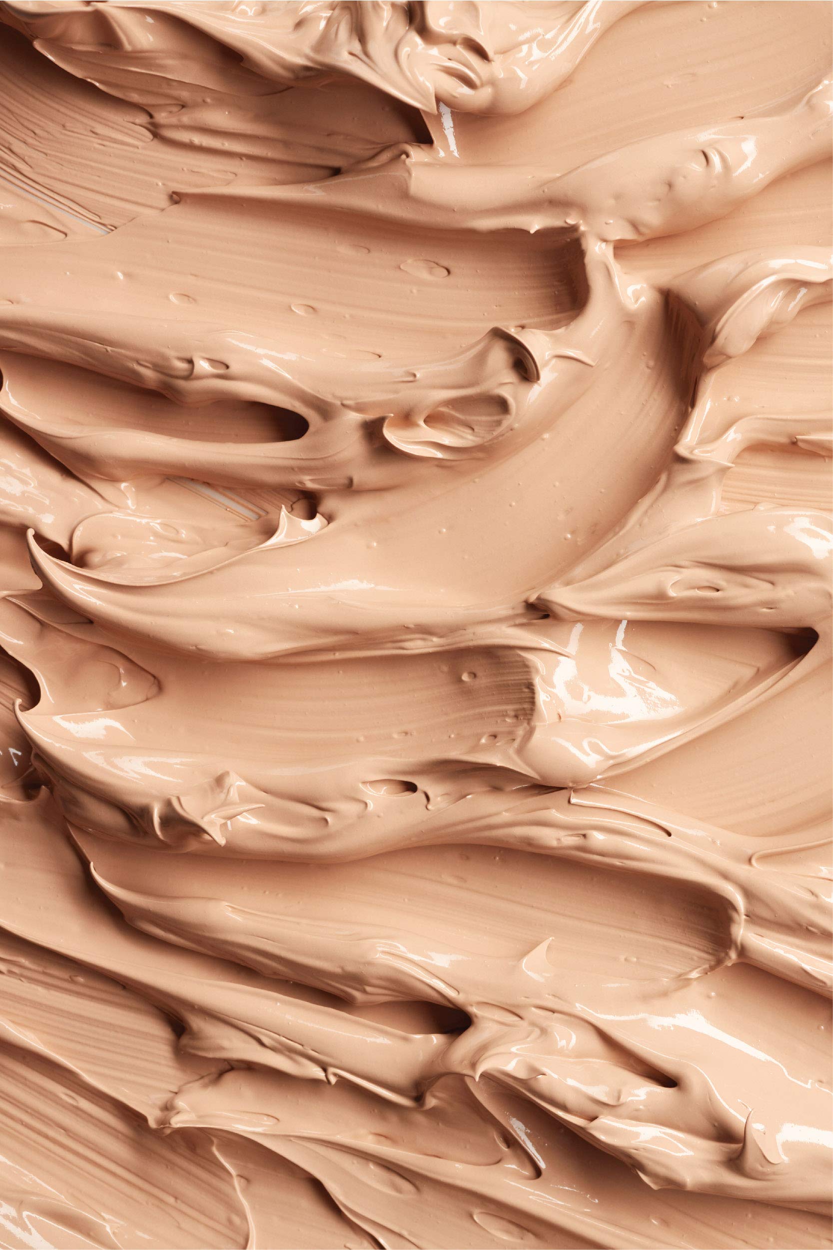 Full Cover Foundation (20C)