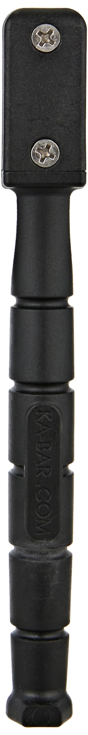 KA-BAR 9926 Sharpener