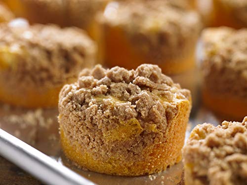 Drake's Coffee Cakes, 20 Count