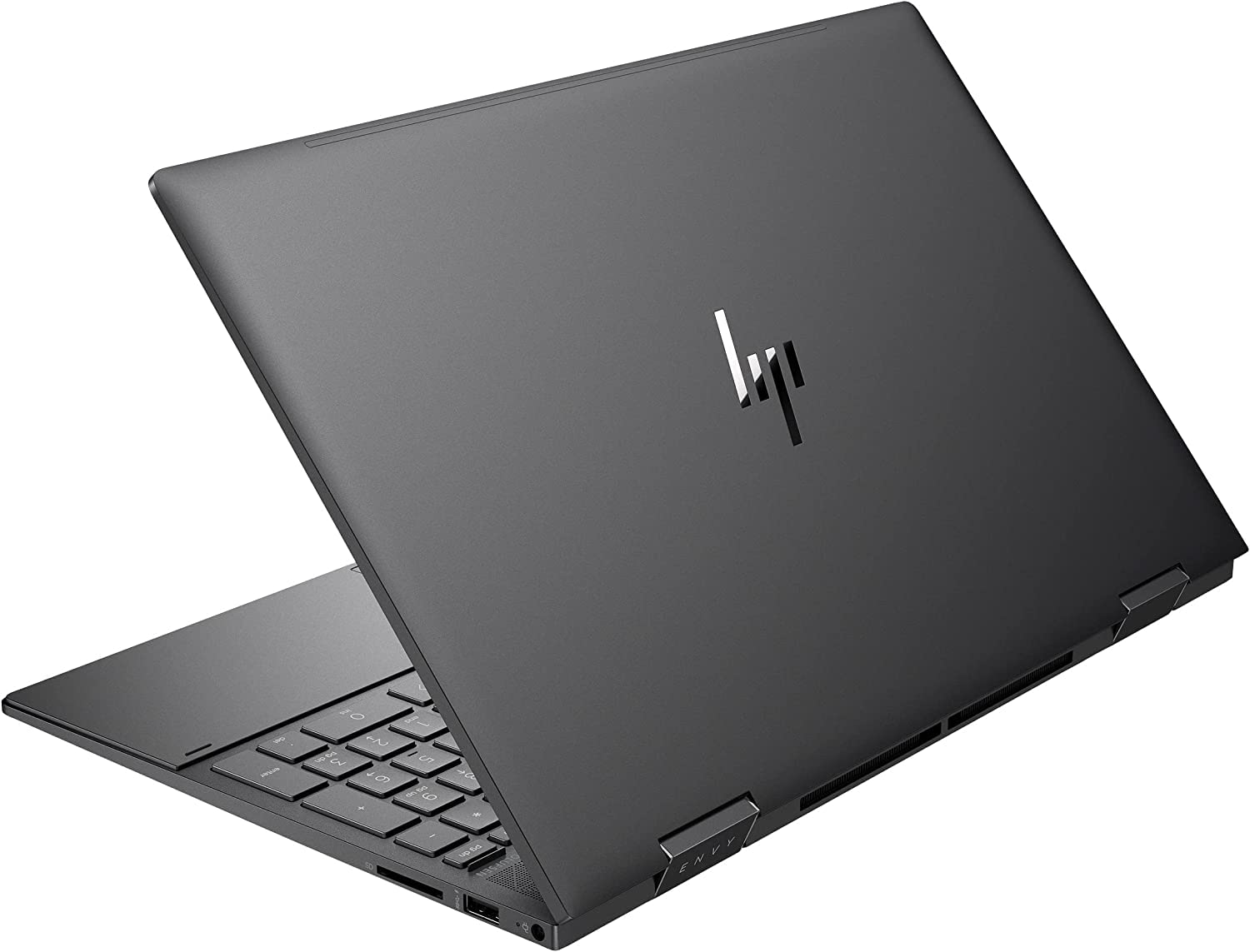 HP 2023 Newest Victus Gaming Desktop, AMD Ryzen 7 5700G Processor(8-core), AMD Radeon RX 6600XT Graphics, 64GB RAM, 2TB SSD, 2TB HDD, Wired Keyboard and Mouse Combo, Windows 11 Home