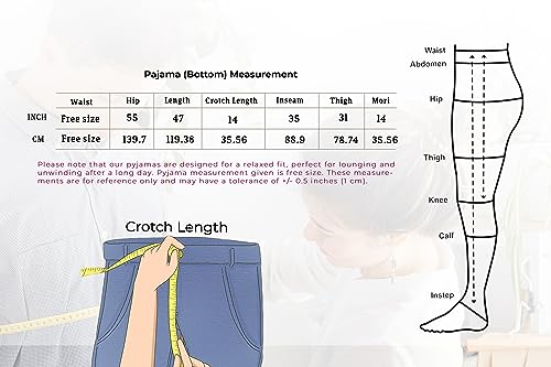 Multi Color Printed Kurta Pajama Set Men - Indian Traditional Dress Ethnic Churidhar For Men Wedding - Men's Tunic Cotton Kurta - Indian Mens Kurti - Diwali Clothes