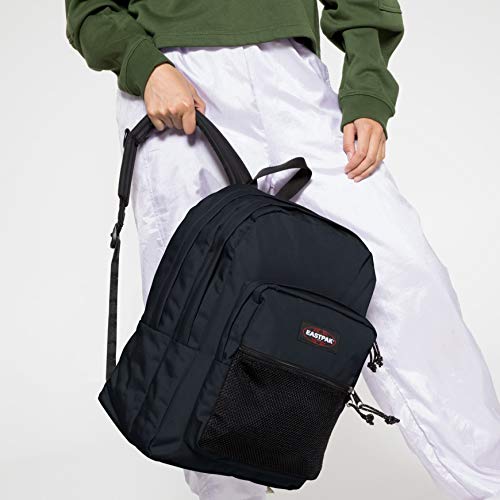 Eastpak PINNACLE