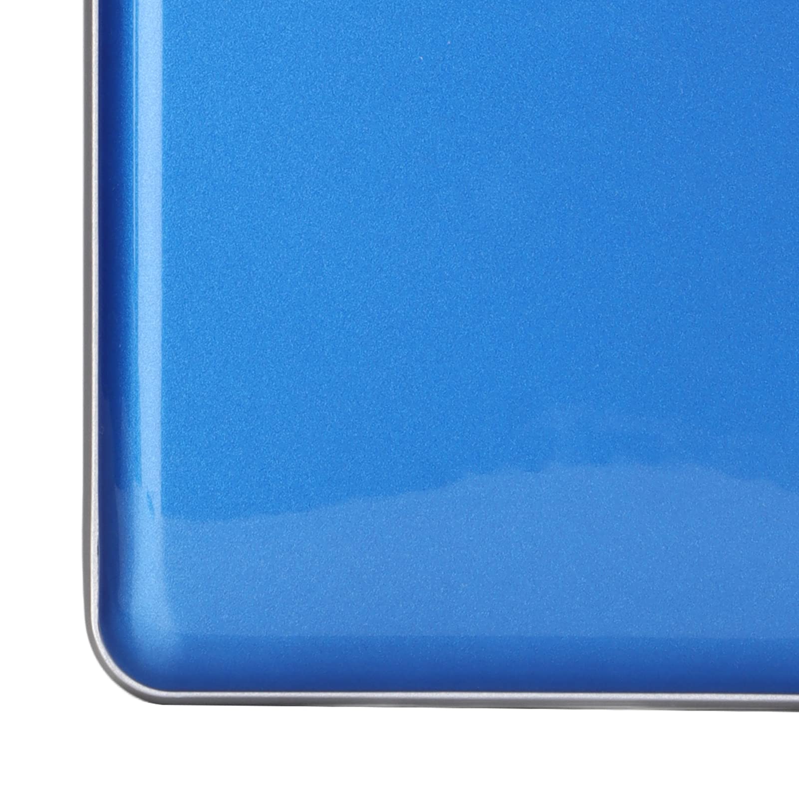 Jakoo 7 inch Tablet 2.4G 5G 2G 32G RAM 128GB Dual Band Kids Tablet Holder for Home use US Plug