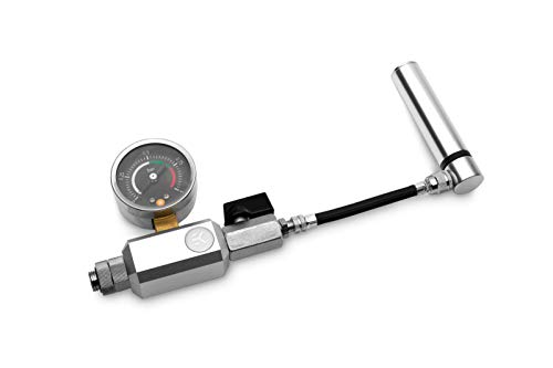EKWB EK-Leak Tester
