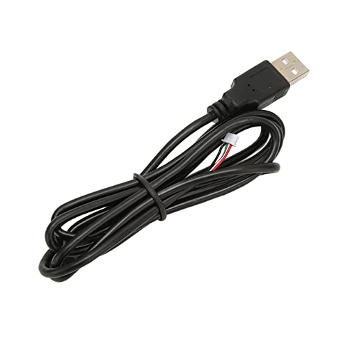Microphone Module, Easy to Install HiFi Professional Compact Size Mini USB Microphone Module High Sensitivity for Commercial Display Advertising Machine