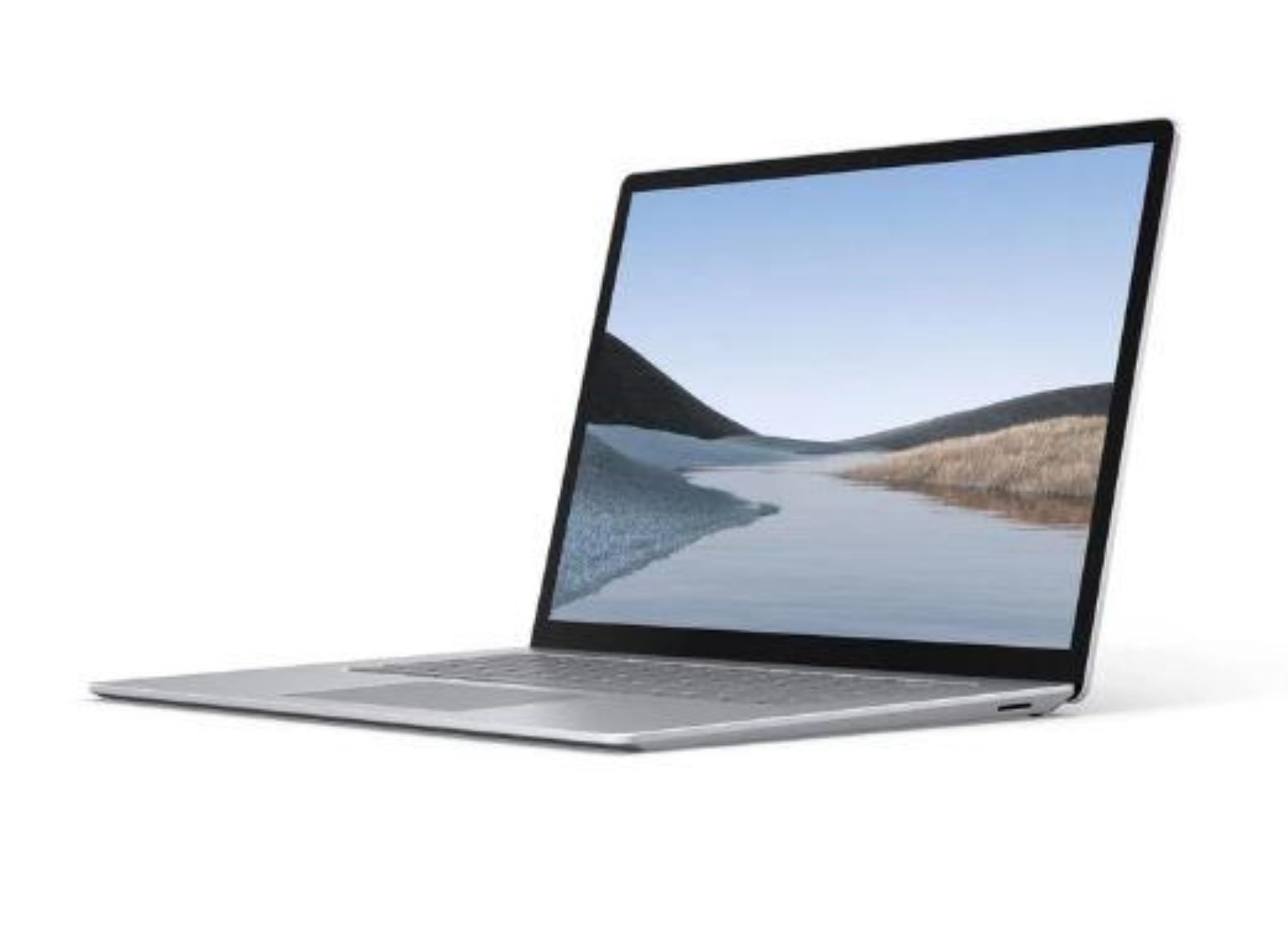 Microsoft Surface Pro 9, 13.3" Touchscreen 2-in-1 Tablet, 12th Gen Intel Core i7-1255U, Intel Iris Xe Graphics, 16GB DDR5 RAM, 512GB SSD, Windows 11h, Forest, Device Only, with Stylus Pen