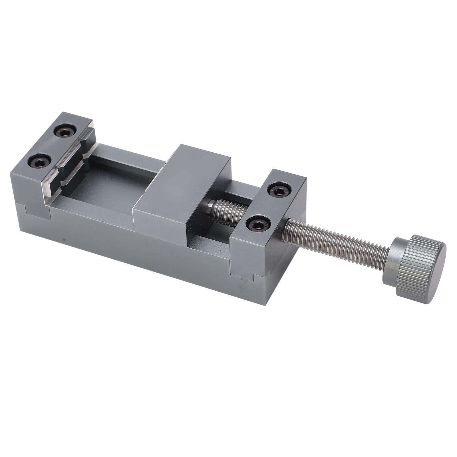 IC Chip Repair Fixture, Angle Adjustable Drop Resistance Long Life Span Motherboard Fixture Tight Fixed Multifunctional for Electronic Parts