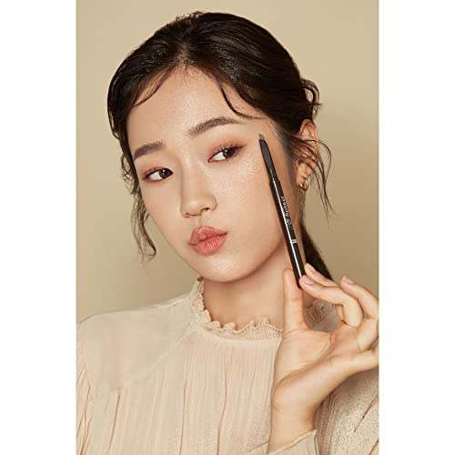 Etude House Drawing Eye Brow, Gray