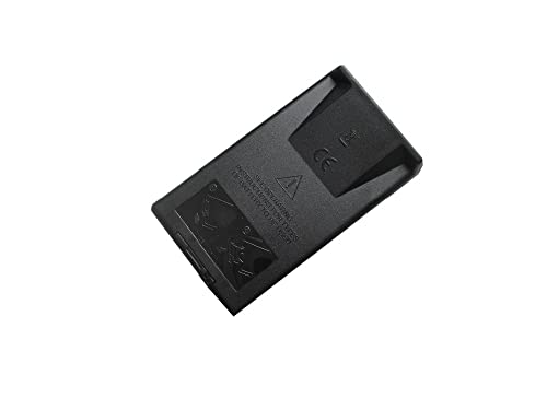 Replacement Remote Control Fit For BOSE Wave Music Radio System 5 CD Multi Disc Player AWR1-B1 AWR1-B2 AWR1-B4