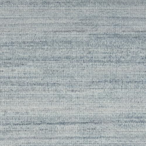 Nourison Washable Essentials Coastal, Nautical & Beach Aqua 4' x 6' Area Rug, Non Shedding, Bed Room, Living Room, Dining Room, Kitchen (4x6)