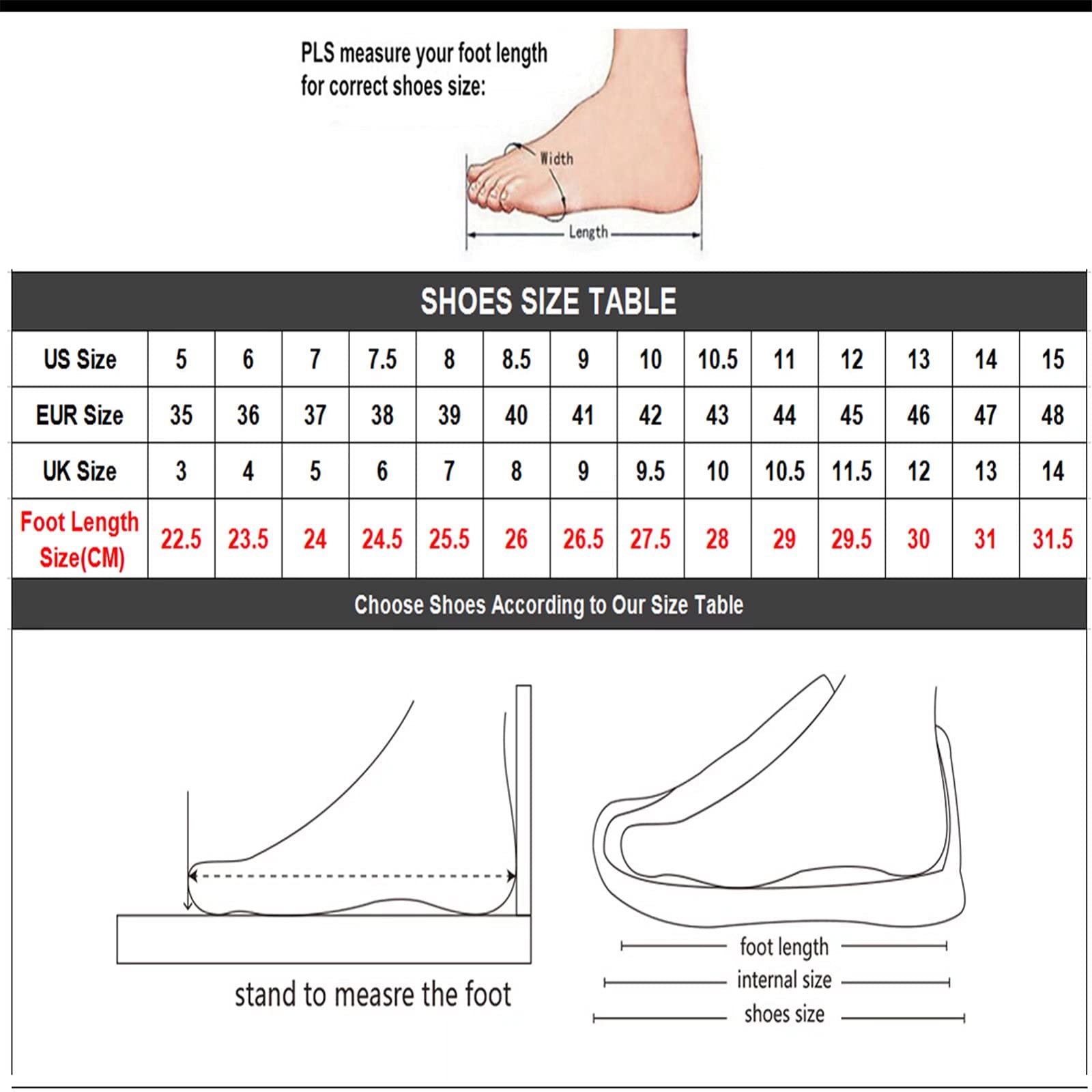 Forchrinse Hawaiian Palm Tree Orange Sky Running Shoes for Womens Mens Soft Tennis Walking Sneakers Soft Causal Work Travel Shoes