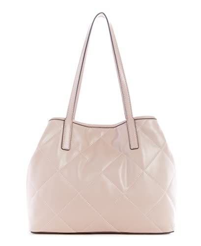 GUESS Vikky Tote, Rosewood
