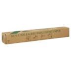 Iyc Parchment Paper Fsc C Size 70sf